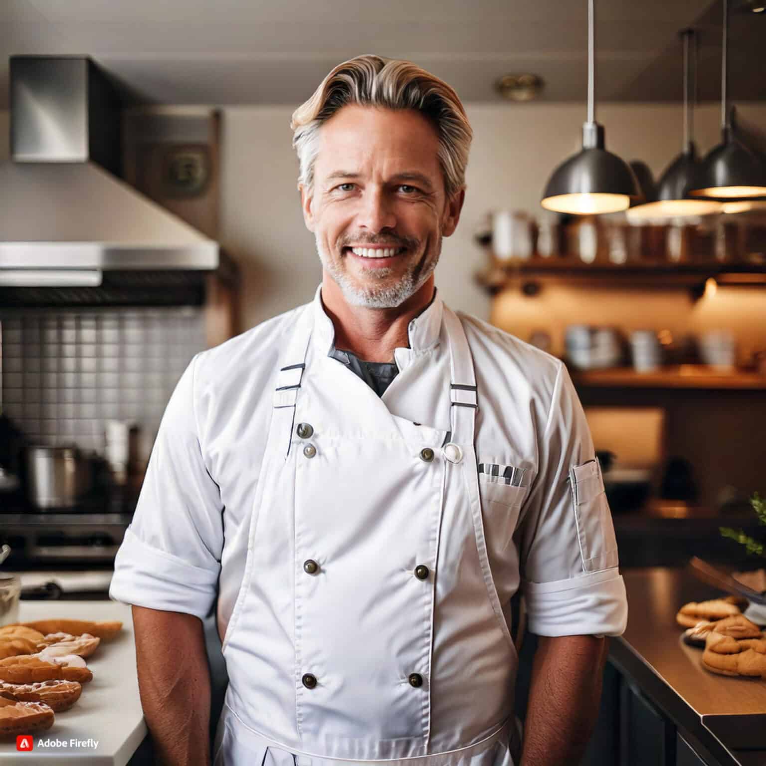 8 inch cake servings: How Many Slices & Portions?