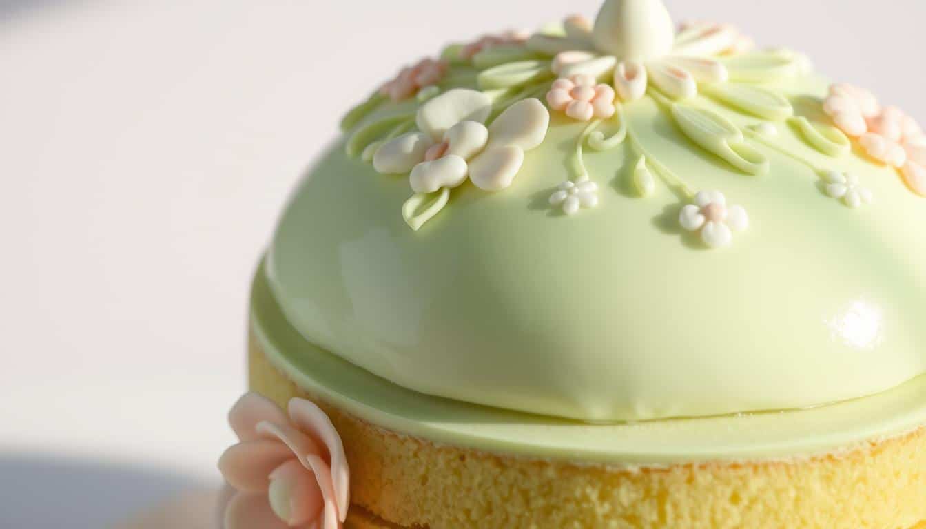 Princess Cake: A Complete Guide to the Classic Swedish Dessert