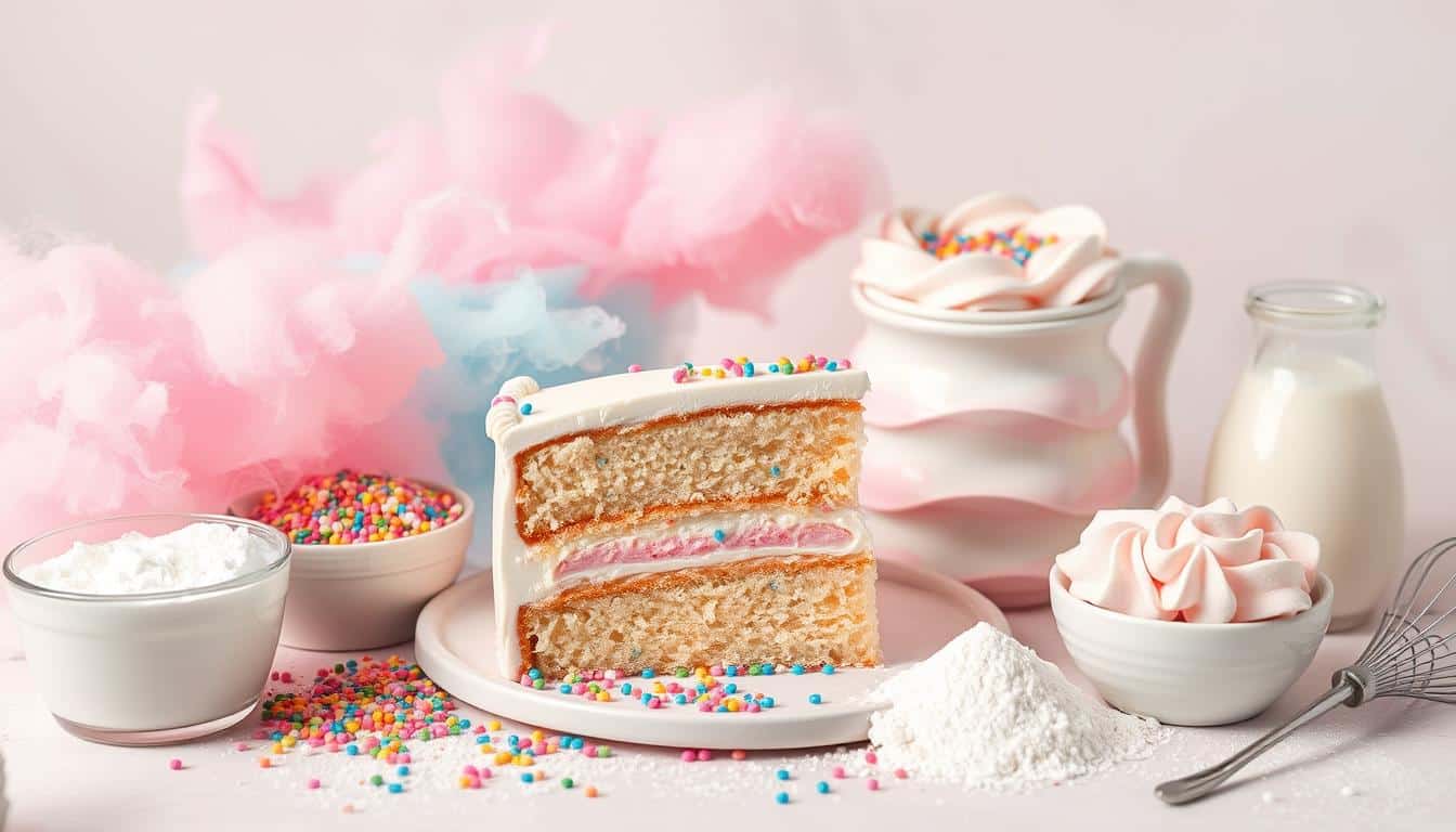 what-is-a-cotton-candy-cake-made-of-learn-the-recipe