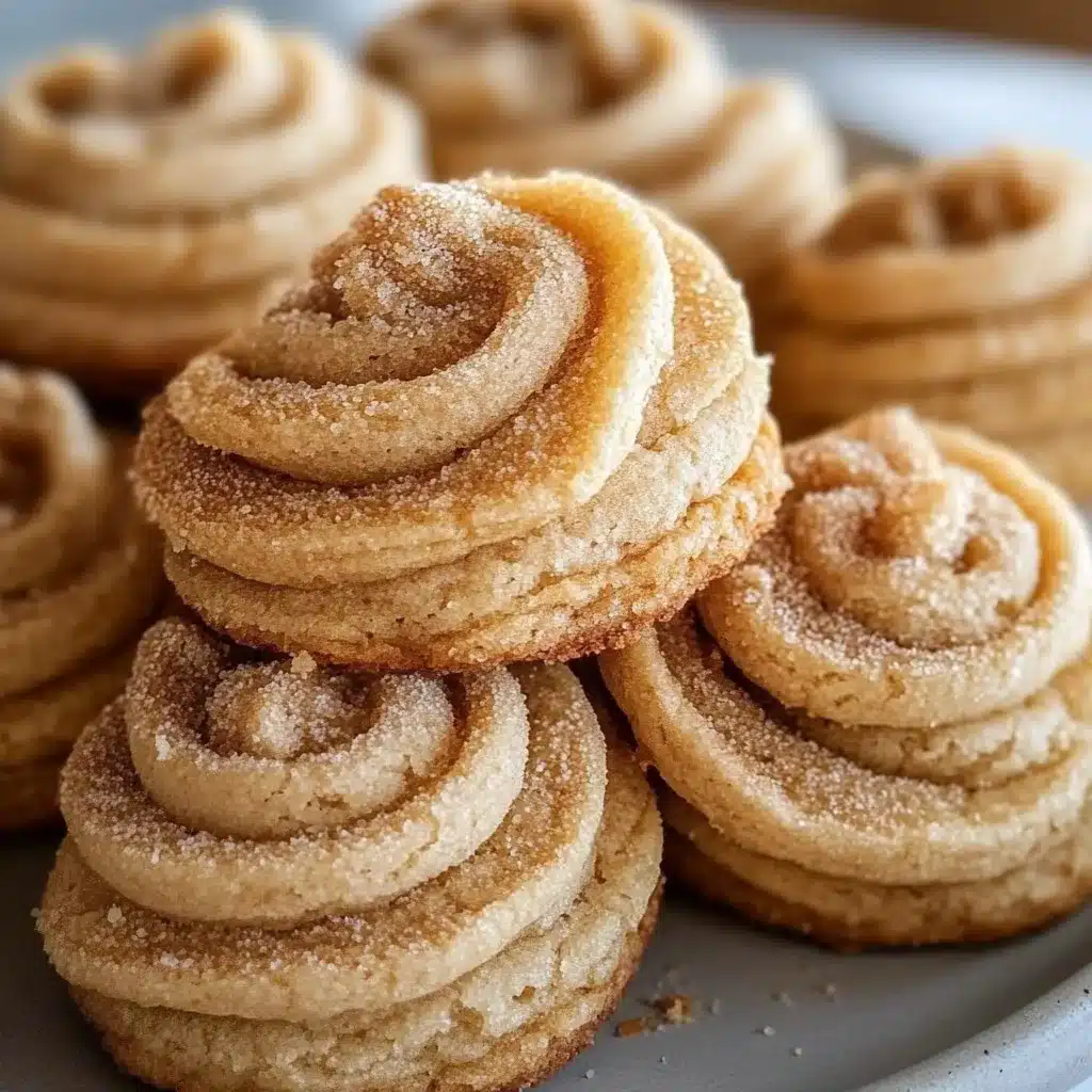 Crumbl Churro Cookies: An Incredible Ultimate Recipe You'll Love ...