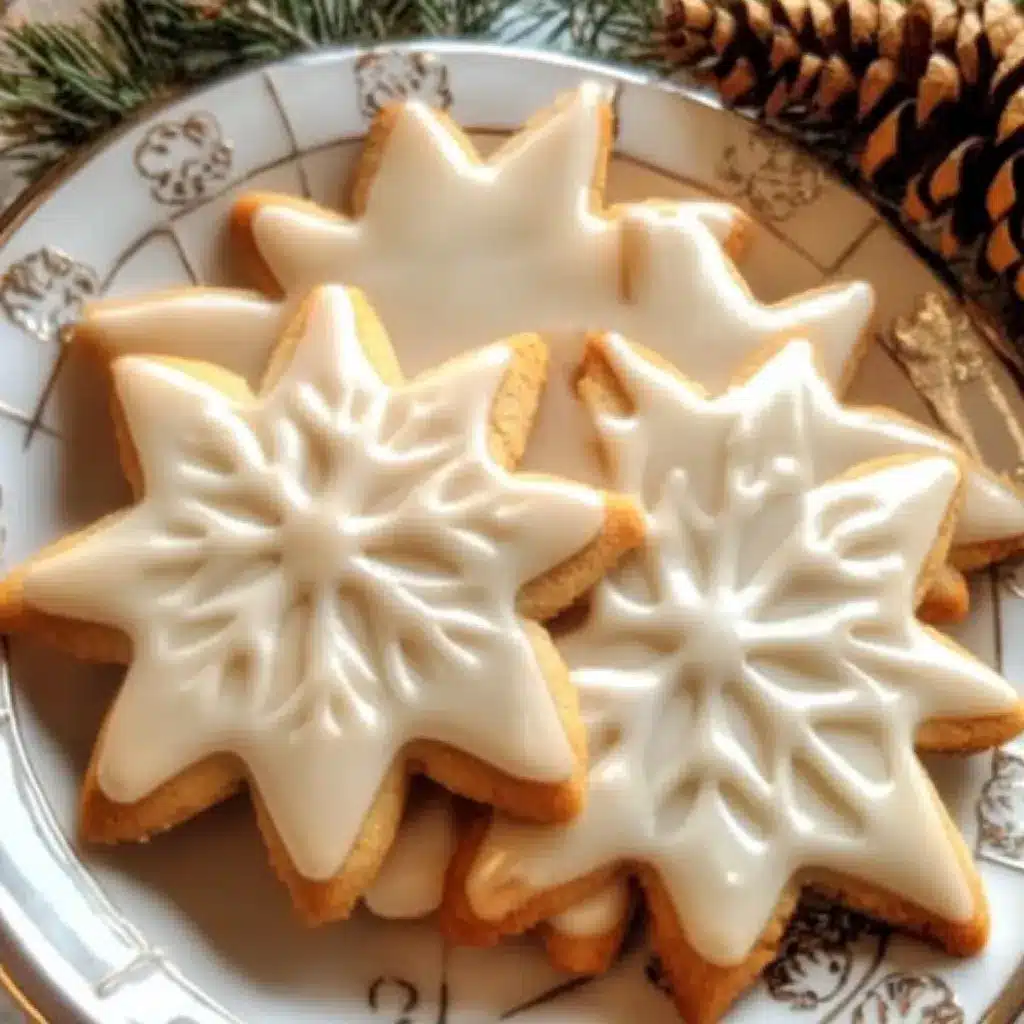 Maple Delight Cookies: An Incredible Ultimate Recipe That Will Amaze ...