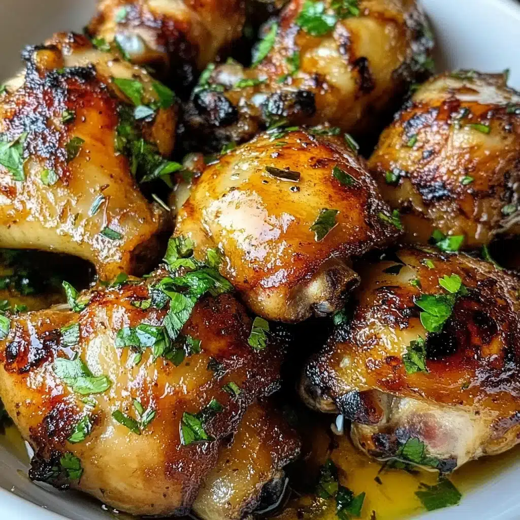 Cuban Mojo Chicken Thighs: An Amazing Ultimate Recipe | sublimecake