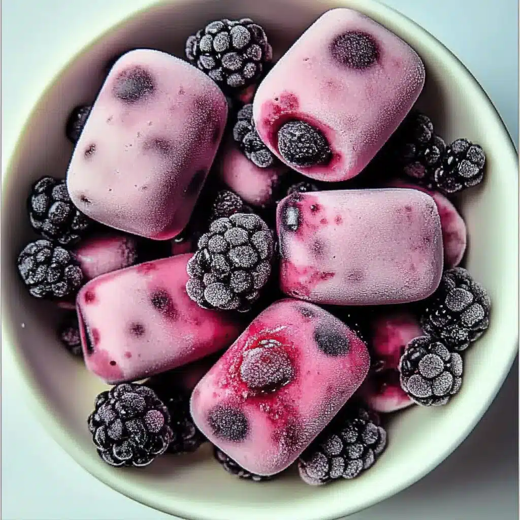 Healthy Frozen Yogurt Berry Snack Bites: An Incredible Ultimate Recipe ...