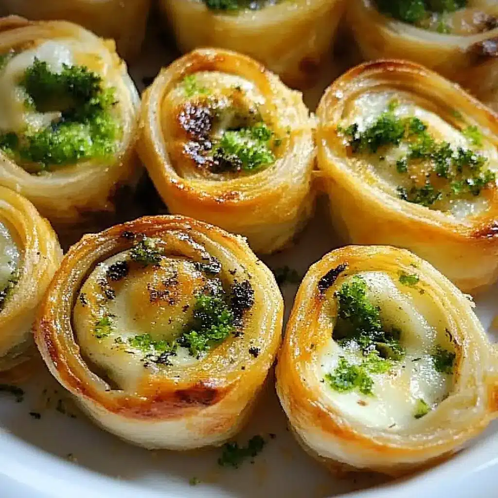 Japanese Baked Dynamite Mussels – An Amazing Ultimate Recipe | sublimecake