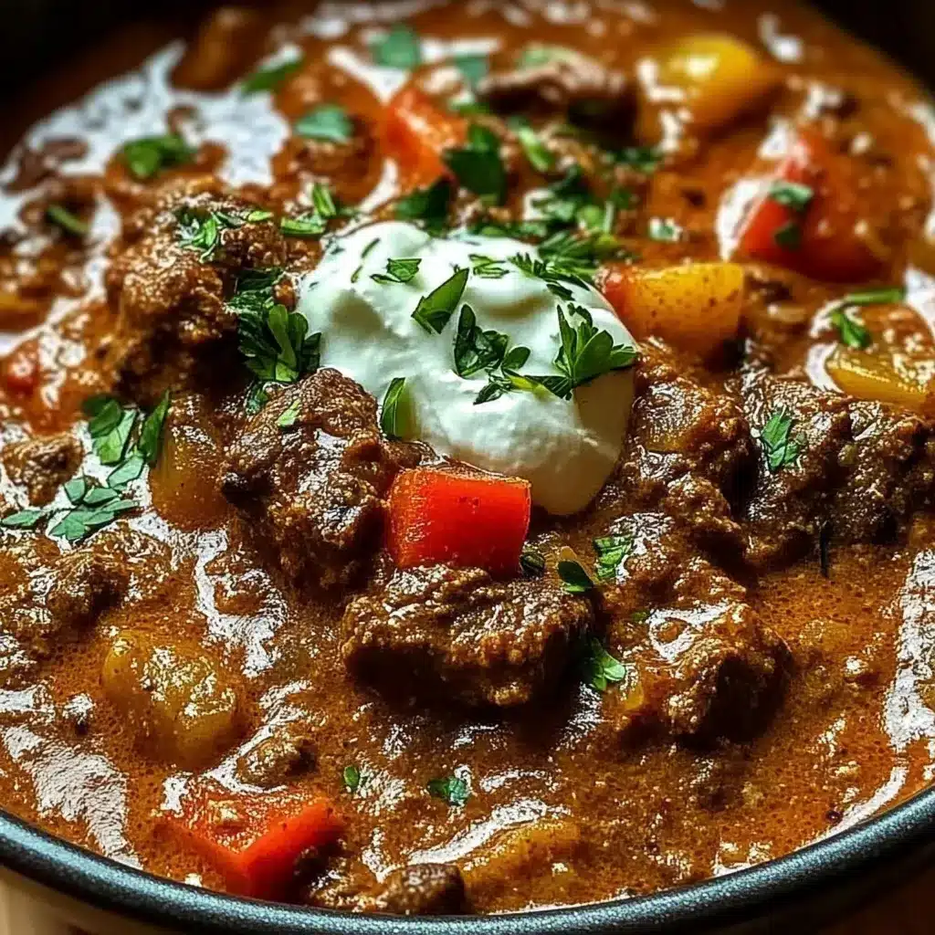 One-Pot Lamb Kalya with Yogurt and Cream: An Incredible Ultimate Recipe ...