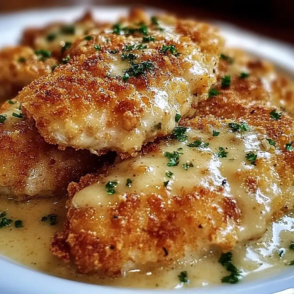 Easy Longhorn Steakhouse Parmesan Chicken: An Amazing Ultimate Recipe ...